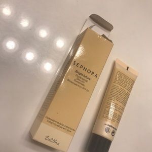 Sephora | Makeup | Sephora Bright Future Skin Tint New In The Box ...